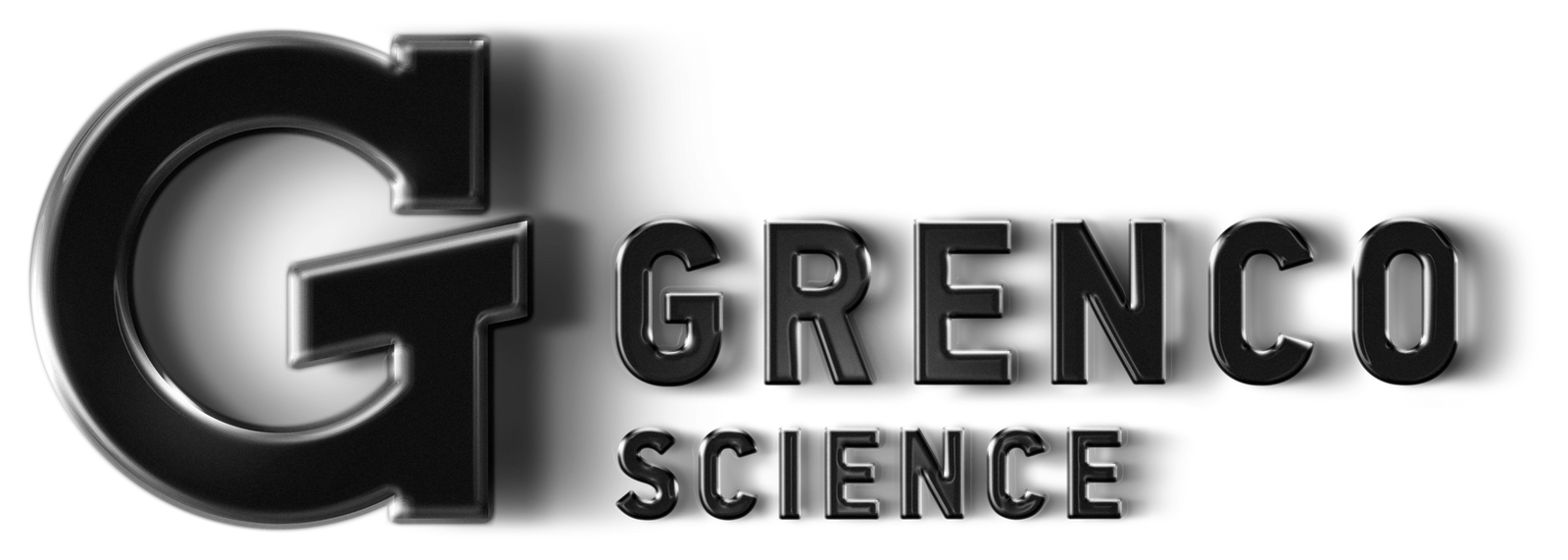 Grenco Vaporizers | Premium Vaping and Innovative – Lighter USA