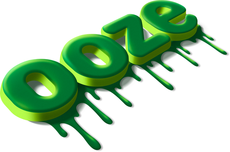 Ooze | The Vape Pen Brand That's Made for the Way You Smoke – Lighter USA