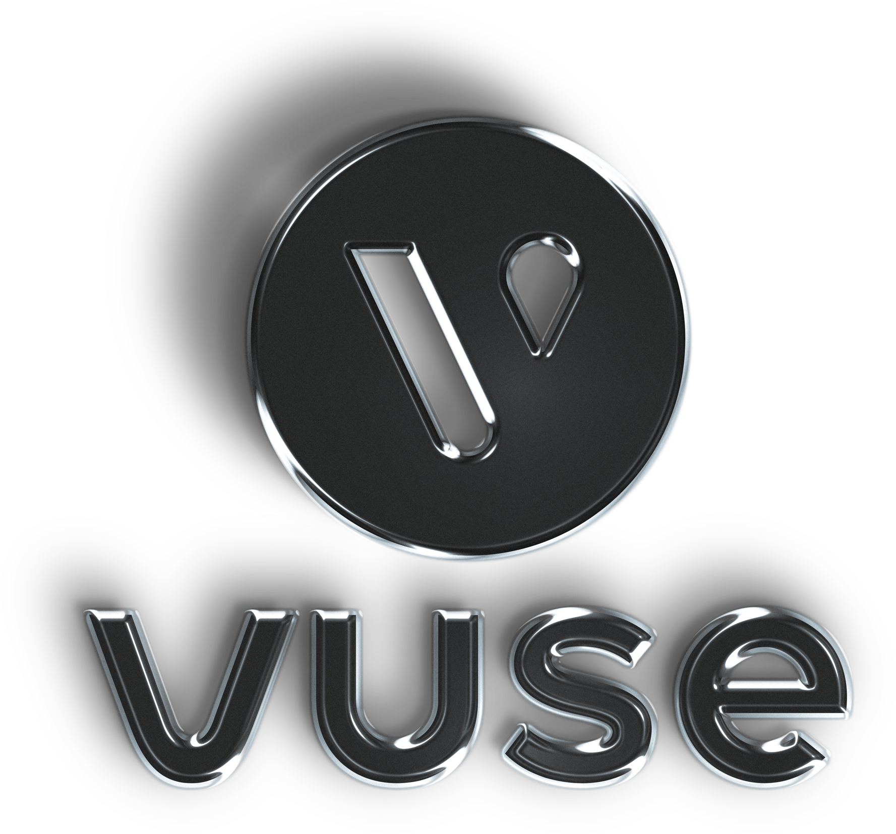 Vuse Vaping | Convenience and Satisfaction | Shop Vuse Products at ...