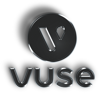 Vuse Vaping | Convenience and Satisfaction | Shop Vuse Products at ...