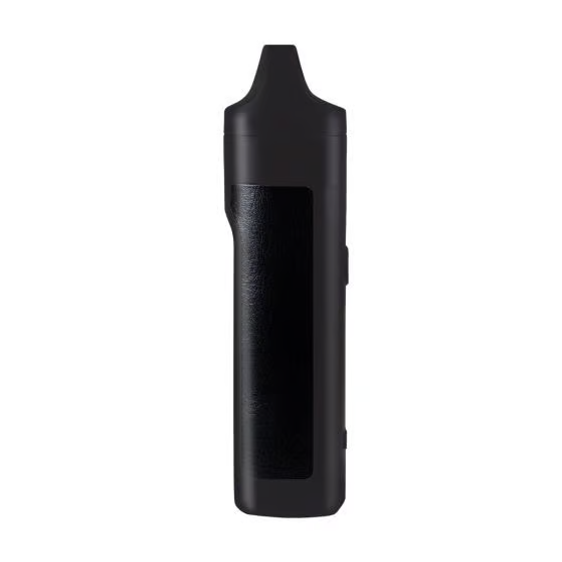 Tronian Milatron Dry Herb Vaporizer – Lighter USA