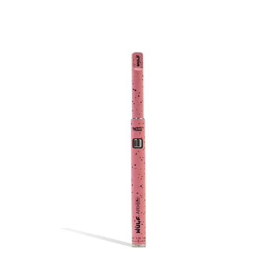 Yocan Ari Slim Concentrate Kit by Wulf Mod - Wax Pens - Lighter USA