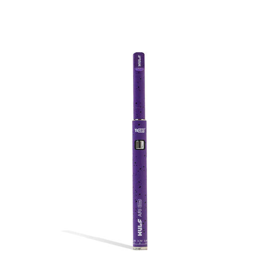 Yocan Ari Slim Concentrate Kit by Wulf Mod - Wax Pens - Lighter USA