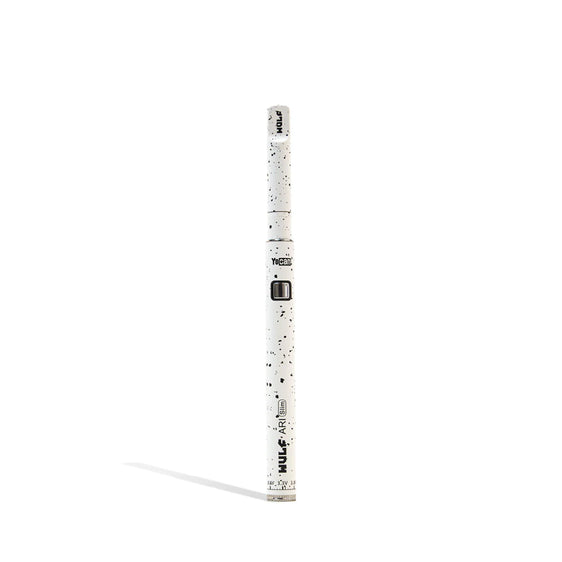 Yocan Ari Slim Concentrate Kit by Wulf Mod - Wax Pens - Lighter USA