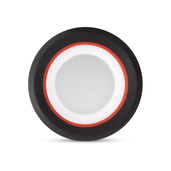 Puffco Peak Pro 3D Chamber - Puffco Ceramic Chamber – Lighter USA