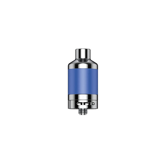 Yocan Evolve Plus XL Atomizer: Adjustable Airflow | Lighter USA