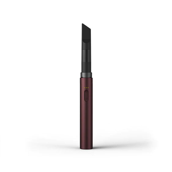 Vessel Core Cartridge Vaporizer - Lighter USA