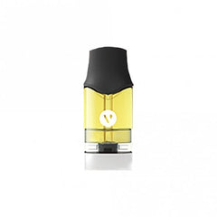 Vuse Alto Golden Tobacco Pods - 4 Pack Disposable Pods – Lighter USA