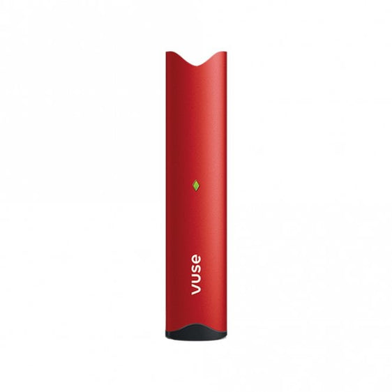 Vuse Alto Device Kit – Lighter USA