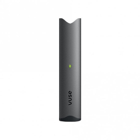 Vuse Alto Device Kit – Lighter USA